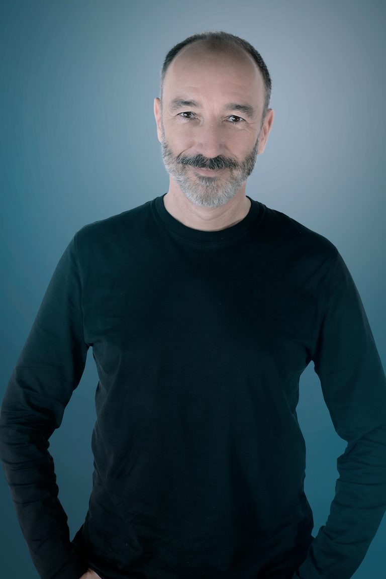 EchoRadar : Pierre Bellanger – de Skyrock à la Souveraineté Numérique ...